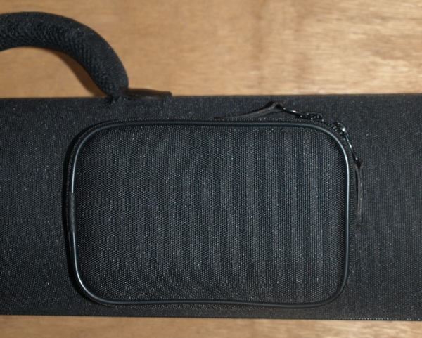 [img]http://jbcases.com/cases/jb-p-010-duke/jb-p-010-duke-a1-f.jpg[/img]