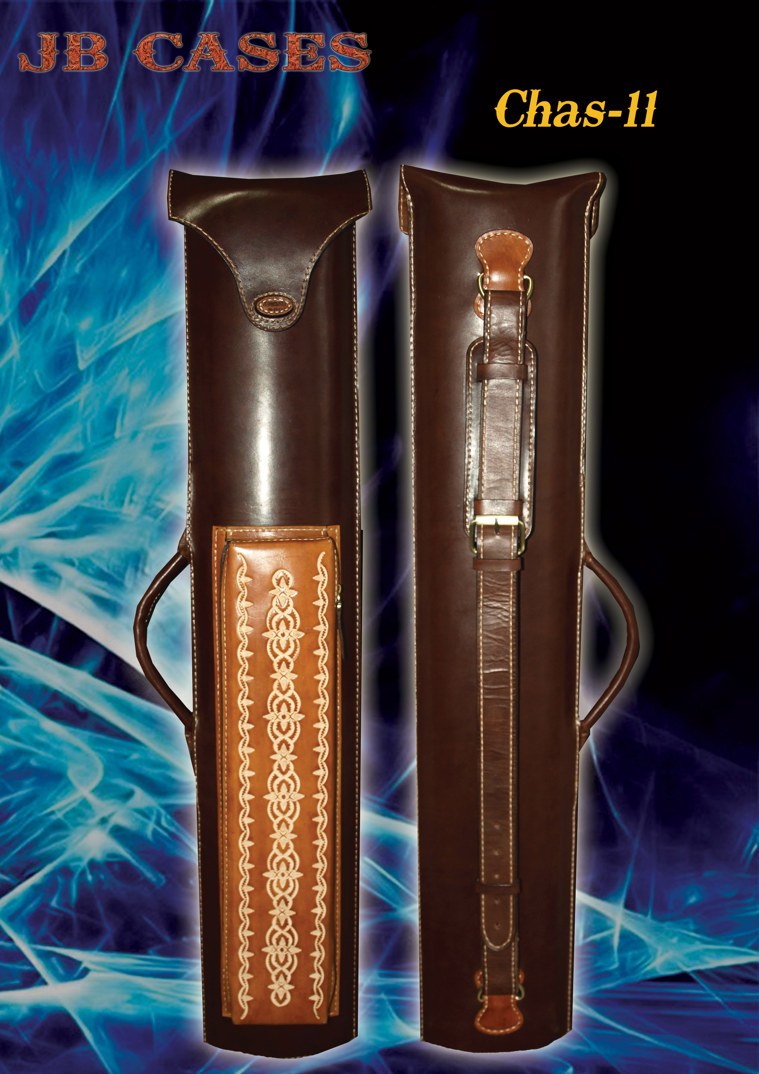 [img]http://jbcases.com/catalog-pages/chas-12.jpg[/img]